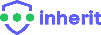 Inherit Wallet - Crypto Assets Inheritance